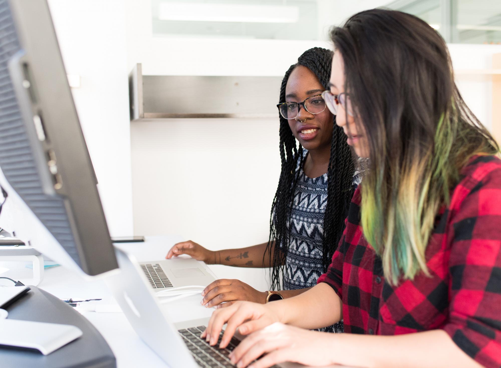 Edutorium | Ginntech